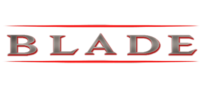 Blade - GameBoy Color - Online Emulators