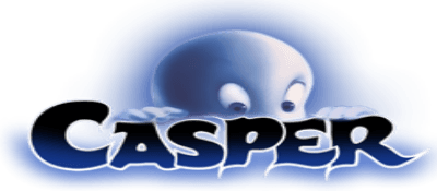 Casper - GameBoy Color - Online Emulators