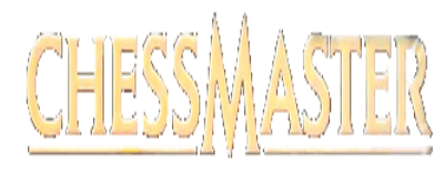 Chessmaster - GameBoy Color - Online Emulators