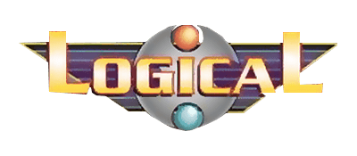 Logical - GameBoy Color - Online Emulators