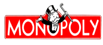 Monopoly - GameBoy Color - Online Emulators