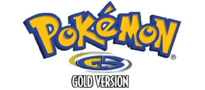 Pokemon - Gold - GameBoy Color - Online Emulators