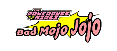 Powerpuff Girls - Bad Mojo Jojo - GameBoy Color - Online Emulators