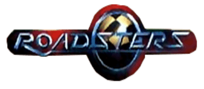 Roadsters Trophy - GameBoy Color - Online Emulators