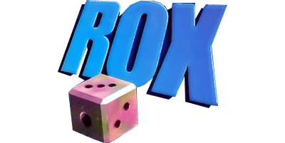 Rox - GameBoy Color - Online Emulators