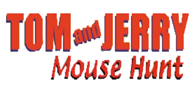 Tom & Jerry - Mouse Hunt - GameBoy Color - Online Emulators