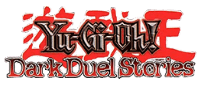 Yu-Gi-Oh! Dark Duel Stories - GameBoy Color - Online Emulators