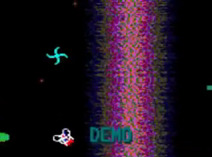 Yars Revenge - Quotile Ultimatum - GameBoy Color - Online Emulators