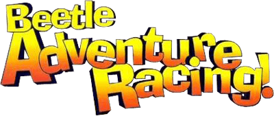 Play online Beetle Adventure Racing! (USA) (En,Fr,De) - Nintendo 64 ...