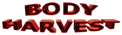 Body Harvest (USA) - Nintendo 64 - Online Emulators