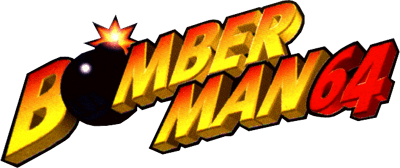 Bomberman 64 (USA) - Nintendo 64 - Online Emulators