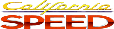 California Speed (USA) - Nintendo 64 - Online Emulators