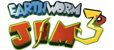 Earthworm Jim 3D (USA) - Nintendo 64 - Online Emulators