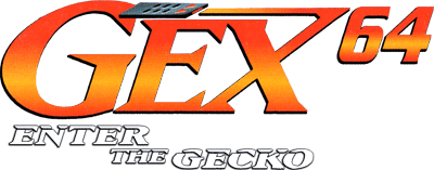 Play online Getter Love!! - Cho Renai Party Game Tanjou (Japan ...