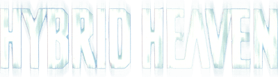 Hybrid Heaven (USA) - Nintendo 64 - Online Emulators