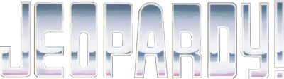 Jeopardy! (USA) - Nintendo 64 - Online Emulators