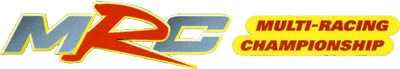 MRC - Multi-Racing Championship (USA) - Nintendo 64 - Online Emulators