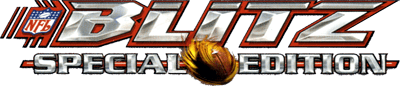 NFL Blitz - Special Edition (USA) - Nintendo 64 - Online Emulators