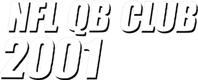 NFL QB Club 2001 (USA) - Nintendo 64 - Online Emulators