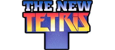 New Tetris, The (USA) - Nintendo 64 - Online Emulators