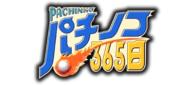Pachinko 365 Nichi (Japan) - Nintendo 64 - Online Emulators