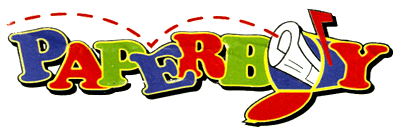 Paperboy (USA) - Nintendo 64 - Online Emulators