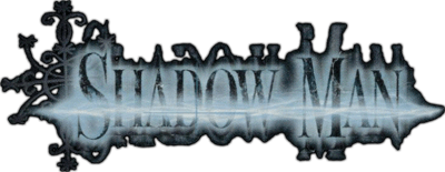 Shadow Man (USA) - Nintendo 64 - Online Emulators