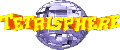 Tetrisphere (USA) - Nintendo 64 - Online Emulators