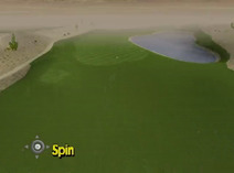 CyberTiger (USA) - Nintendo 64 - Online Emulators