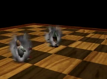 Virtual Chess 64 (USA) (En,Fr,Es) - Nintendo 64 - Online Emulators