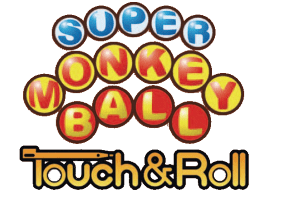 Super Monkey Ball DS (Japan) - Nintendo DS - Online Emulators