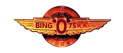 Bingo 75 (Asia) (Unl) (NES) - Nintendo / Famicom - Online Emulators