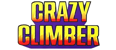 Crazy Climber (J) - Nintendo / Famicom - Online Emulators