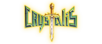Crystalis (U) - Nintendo / Famicom - Online Emulators