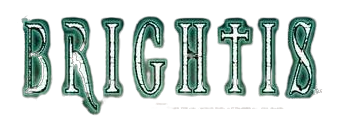 Brightis - PlayStation - Online Emulators