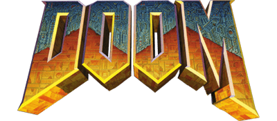 Play online Doom - Online Emulators