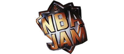 NBA Jam - Tournament Edition - SEGA 32X - Online Emulators