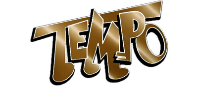 Play online Tempo - Online Emulators