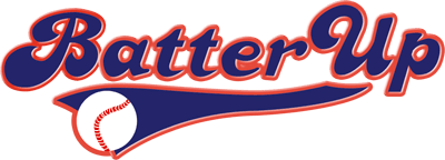 Batter Up (USA) - SEGA Game Gear - Online Emulators