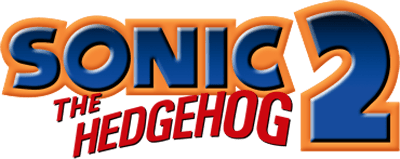 Sonic The Hedgehog 2 (World) - SEGA Game Gear - Online Emulators