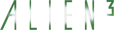 Alien 3 (USA, Europe) (Rev A) - Sega Megadrive / Sega Genesis - Online ...