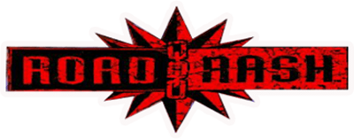 Road Rash (USA, Europe) - Sega Megadrive / Sega Genesis - Online Emulators