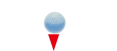 Zany Golf (USA, Europe) - Sega Megadrive / Sega Genesis - Online Emulators