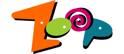 Zoop (USA) - Sega Megadrive / Sega Genesis - Online Emulators