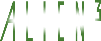 Play online Alien Storm (Europe) - Sega Master System - Online Emulators