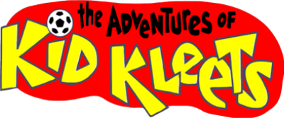 Adventures of Kid Kleets, The (USA) (En,Fr,Es) - Super Nintendo / Super ...