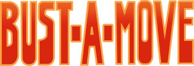 Play online Bust-A-Move (USA) - Super Nintendo / Super Famicom - Online ...