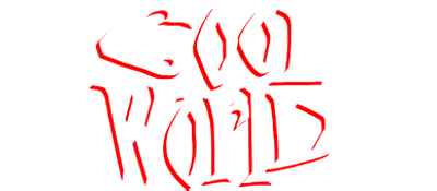 Cool World (USA) - Super Nintendo / Super Famicom - Online Emulators