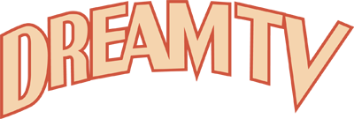 Dream T.V. (USA) - Super Nintendo / Super Famicom - Online Emulators