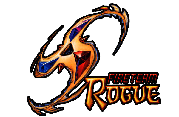 Fireteam Rogue (USA) (Proto 2) (1995-01-16) - Super Nintendo / Super ...